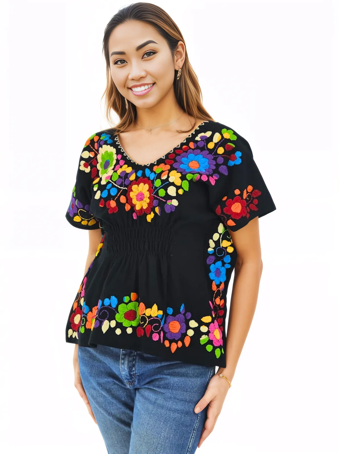 Skip to product information