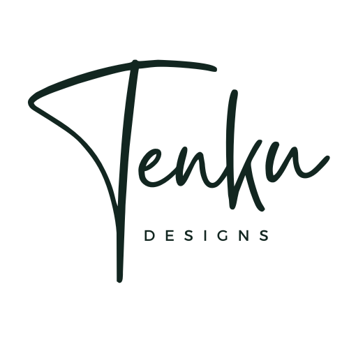Tenku Designs